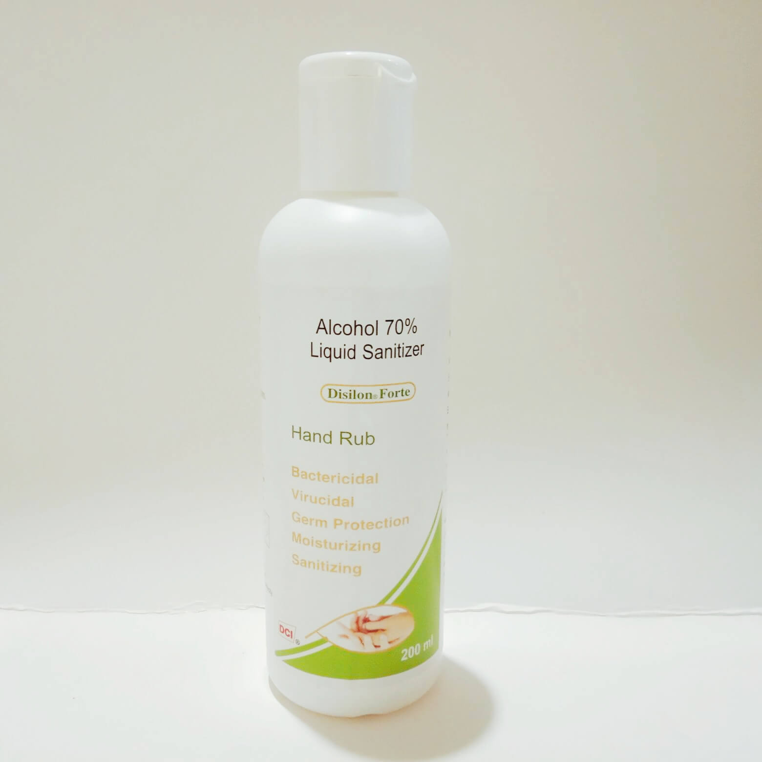 Hand Sanitizer Online Store in Lucknow | Disinfecto