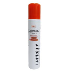 Shop Anti Tick and Flea Concentrated Liquid for Cows, Cattle and Livestock